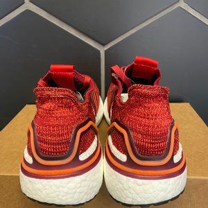 adidas | Shoes | New Wo Box Adidas Ultraboost 29 Active Maroon | Poshmark